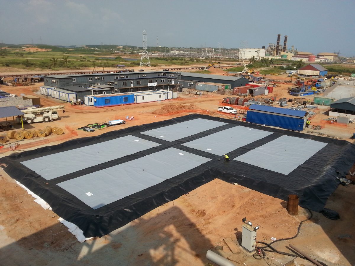 Home | GEOCHEM ENGINEERING S.A.